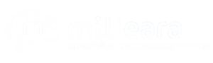 Meet the Team | Millearaspecialists
